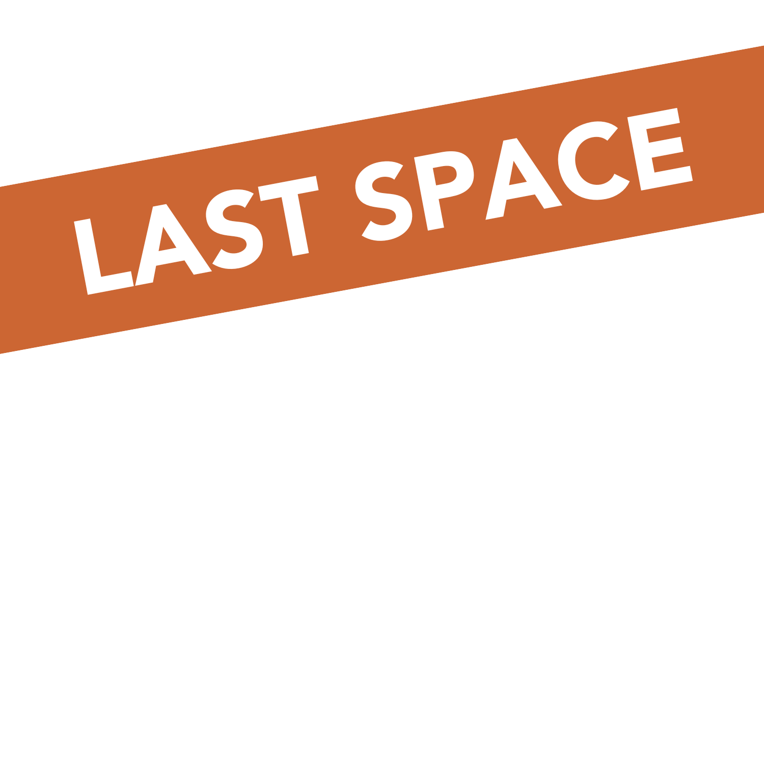 Apartments Near Florida State University | Floor Plans | The Locale ...